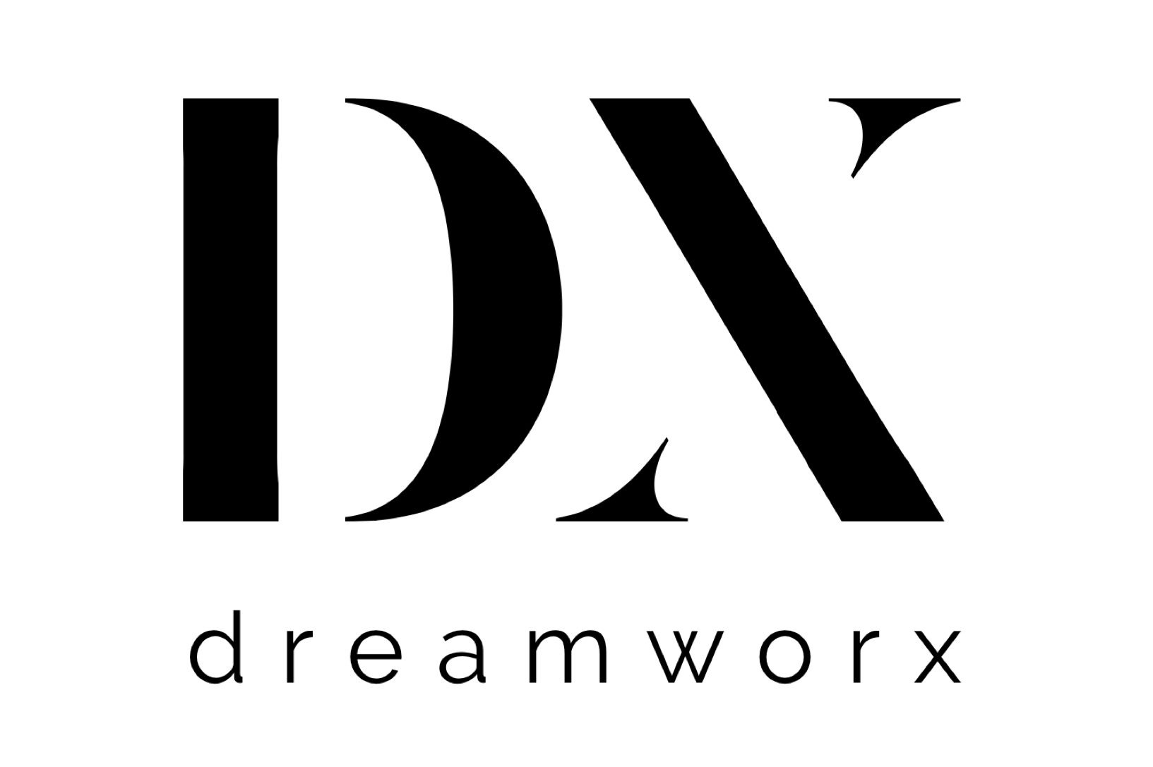 Christian O. Edler - Investor & Entrepreneur