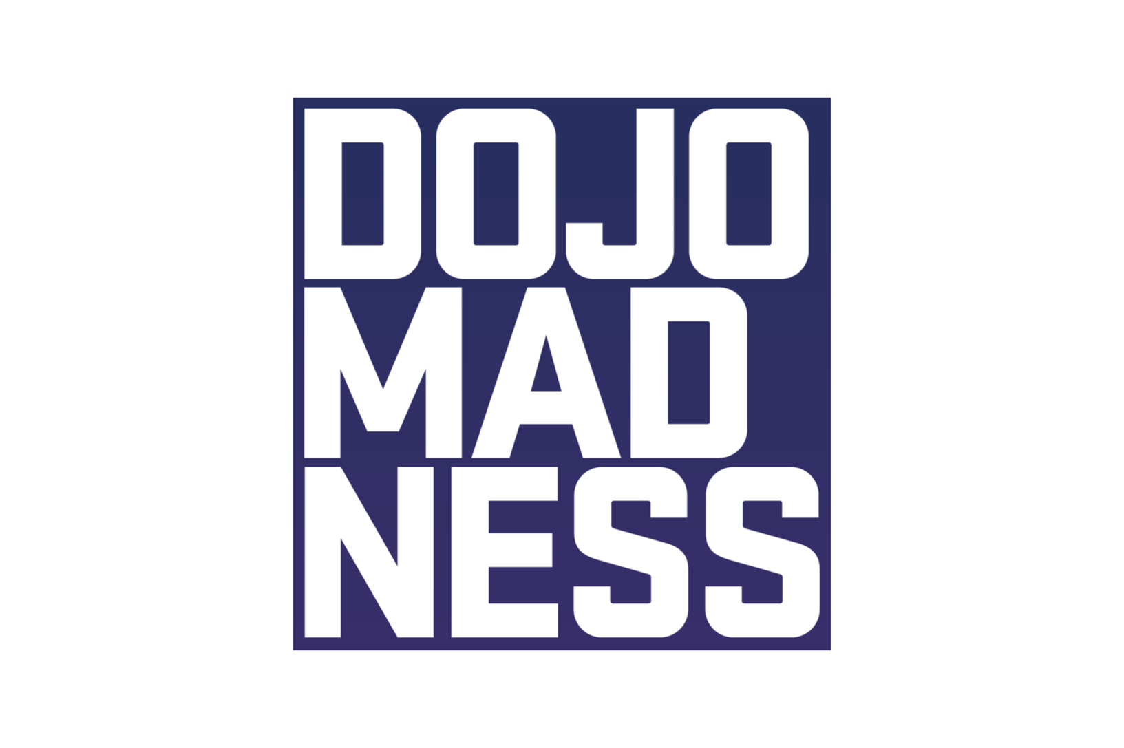 Christian O. Edler - Investor & Entrepreneur